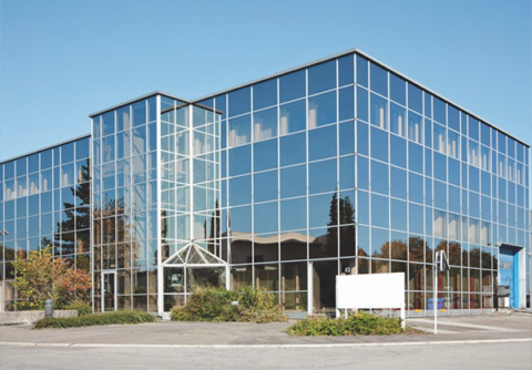 Über uns | WAGNERTECH