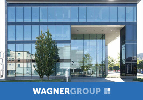 Über uns | WAGNERTECH