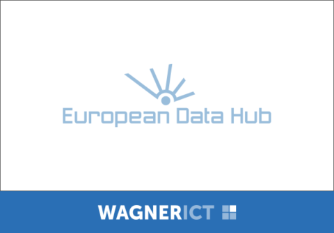 Über uns | WAGNERTECH