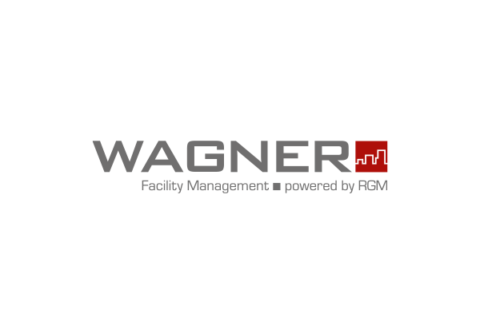 Über uns | WAGNERTECH