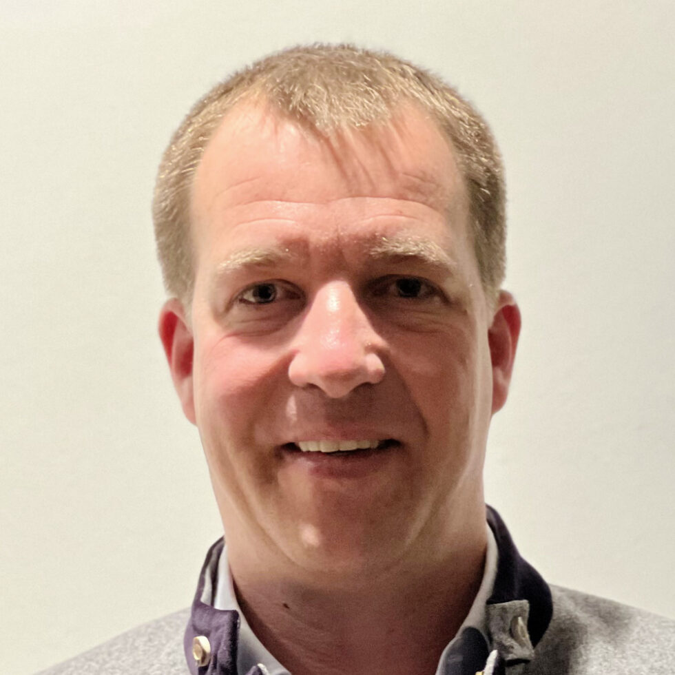 Über uns | WAGNERTECH